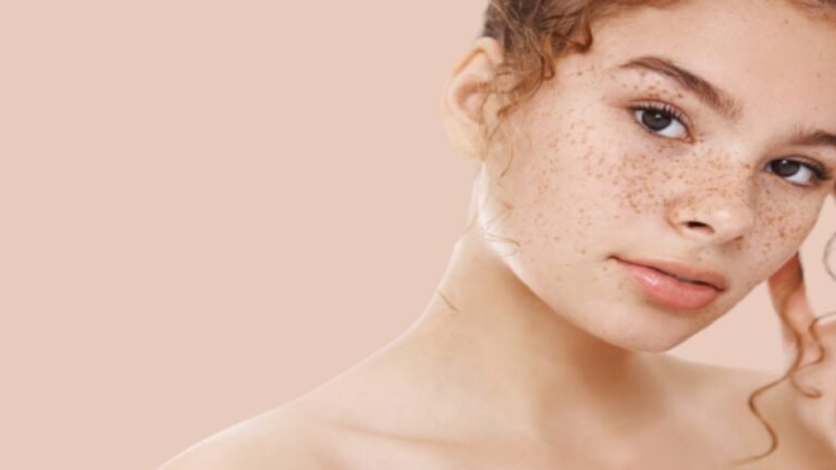 How to Reduce Melanin in the Skin? - Urban Skin and Hair Clinic